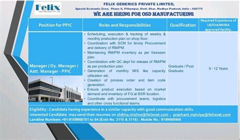 Yogesh Pandey Posted On Linkedin