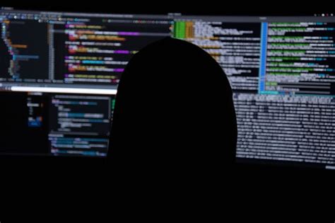 abdallah yashir ramsing on linkedin vim neovim coding dev linux