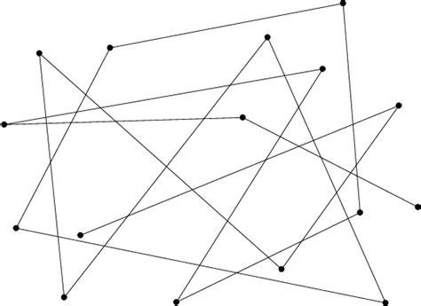 Topology Control Semantic Scholar
