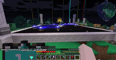 Posting Because The Other Posts Ive Seen Dont Seem To Resolve My