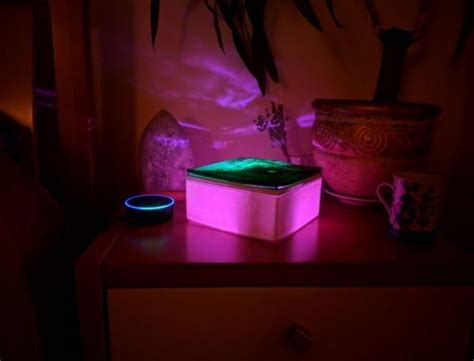 8 Easy And Cheap DIY Humidifiers To Improve Air Quality In Your Home