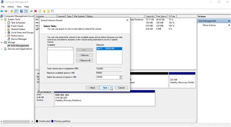 Why Not Both How To Dual Boot Windows 10 And Windows 11 PCMag