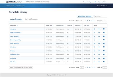 Dms 149 Forms Library Html Workterra Jira