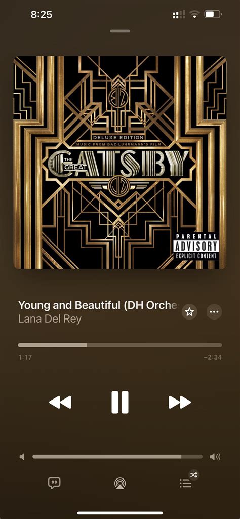 Will You Still Love Me When Im No Longer Beautiful Rsoundtripph