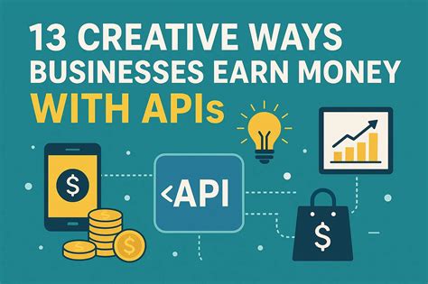 A How To Guide For Modal Boxes With Javascript Html And Css By Gabbie Piraino Medium