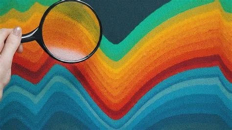 Vijay Chaudhary On Linkedin 1 Data Science 1 Data Science Helps Us Find Hidden Patterns In Big