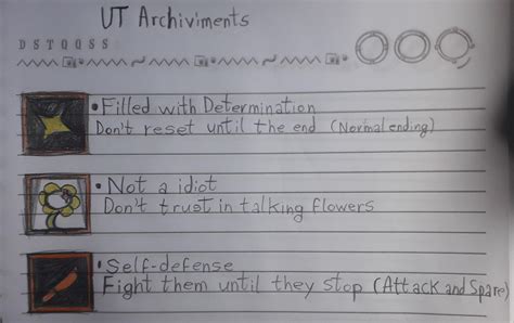 Is Undertale Bits And Pieces A Virus My Computer Say So Rundertale Is Undertale Bits And Pieces A Virus My Computer Say So Rundertale