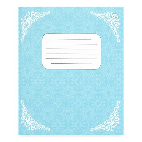 Зошит Тетрада Фонова у лінію 12 аркушів шт онлайн супермаркет «Сільпо