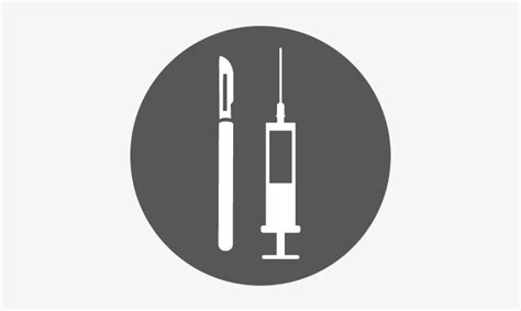 icons spaced v2 surgery 792x436 png download pngkit