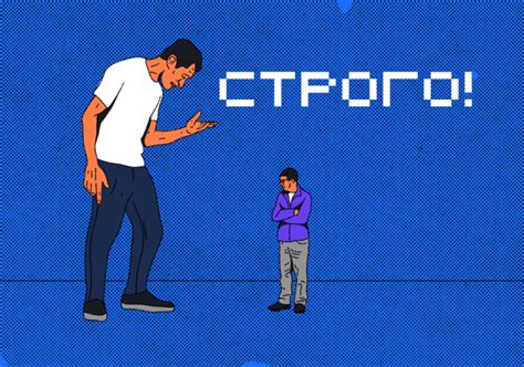 Язык программирования javascript для чего он нужен и где применяется
