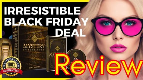 Mystery School Code ⚠️super Sale⚠️ Mystery School Code Program Review