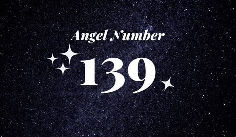 Understanding Angel Number Meaning Spirit Of Joy
