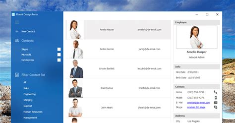 Devexpress Vcl Subscription 2012