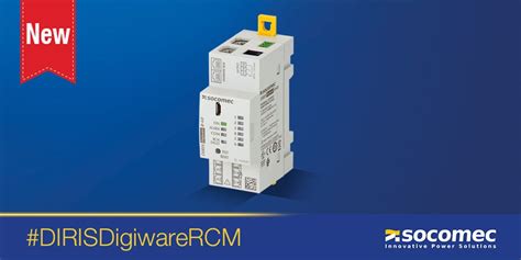 Jacques Cinotti Posted On Linkedin