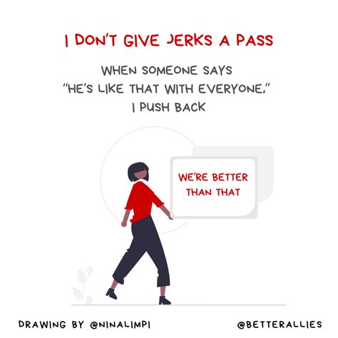 Get Out Of Our Silos And Other Actions For Allies By Better Allies® Jul 2024 Code Like A