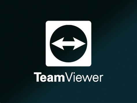 Неизвестные проникли в корпоративную ИТ инфраструктуру Teamviewer