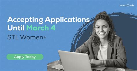 Launchcode On Linkedin Applynow Launchcode Codingfuture