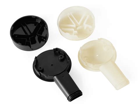 Formlabs® High Temp Resin Sla 3d Printing Materials