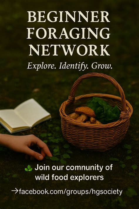 Foraging For Burdock Root Guide To Harvesting Uses And Safety