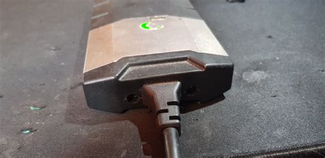 Delphi DS150e JUCETIZE