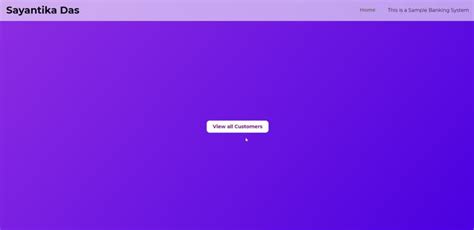 Sayantika Das On Linkedin Internship Github Webdevelopment