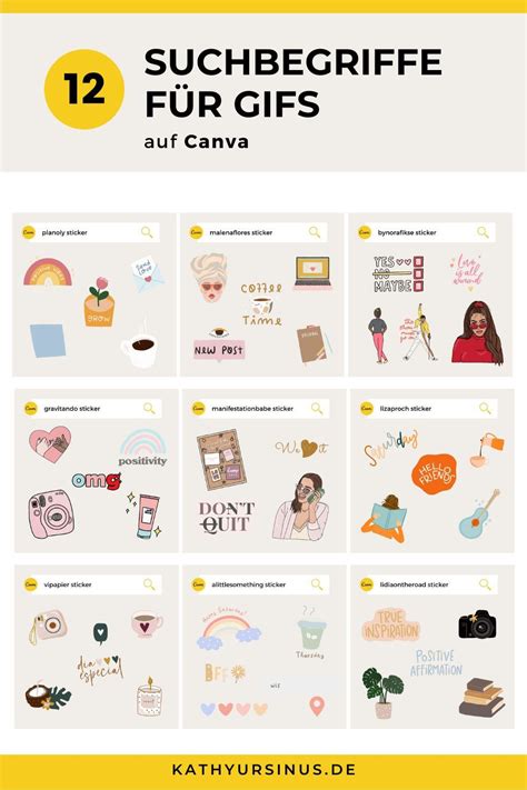 Canva Tutorial 8 Canva Tips Tricks You May Not Know About Canva Tutorial For Beginners Artofit