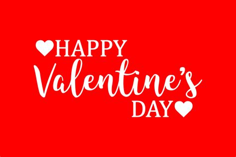 50 Happy Valentines Day Hd Wallpapers Backgrounds And Pictures