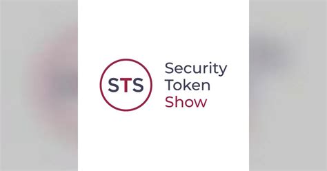 7 Tokenization Use Cases For Big Banks Security Token Show Episode