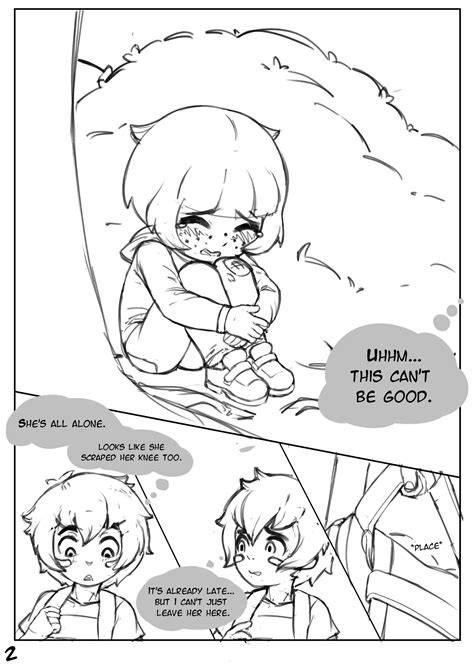 Mia And Oliver Porn Comic Cartoon Porn Comics Rule 34 Comic