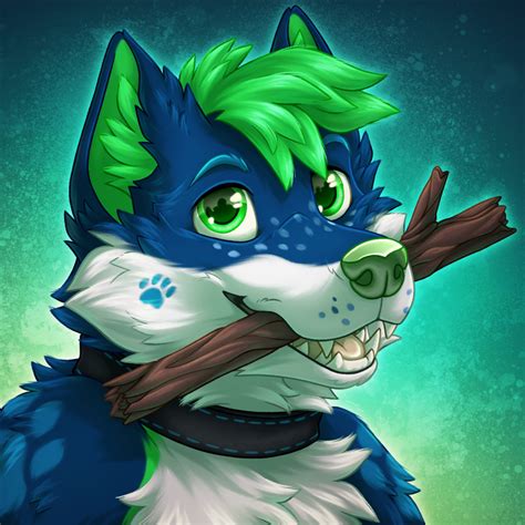 C Ace Bust Icon — Weasyl C Ace Bust Icon — Weasyl