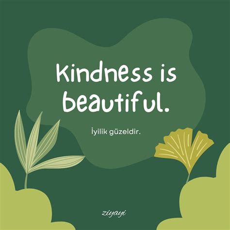 Ehsanullah Ziyayi On Linkedin Motivationmonday