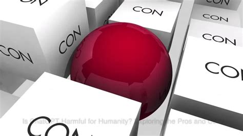 Video Mohammed Shahab Uddin On Linkedin Chatgpt Ai Deeplearning Aihealthcare Dataprivacy