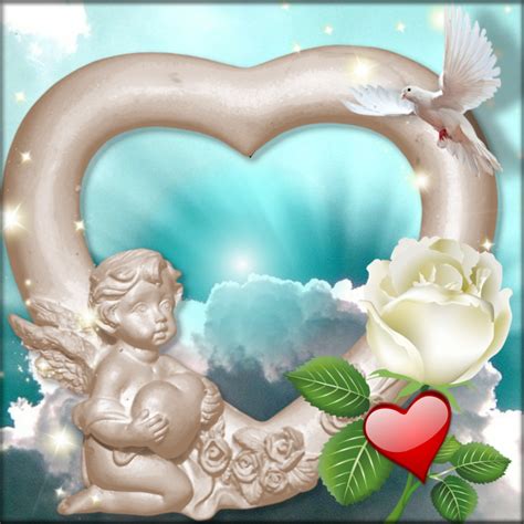 It SMichelle S In Memory Of Frames 2017 June 2017 June In Loving Memory Horror02 In