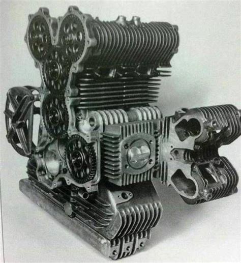 Cnc Engine Dynamics Artofit