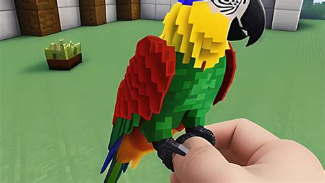 What Is The Build Limit In Minecraft Why Is The Build Limit Important