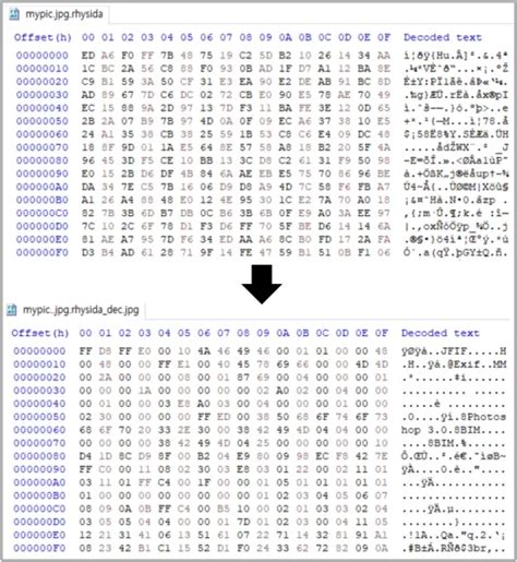 free rhysida ransomware decryptor for windows exploits rng flaw