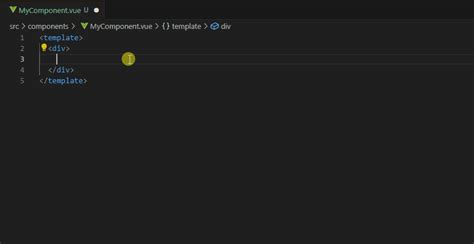 Feature Request Volar Tags Support For Vuetify 2 Issue 14798