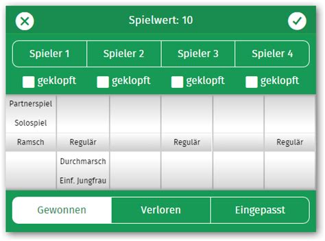 Javascript Choosing A Button With Angularjs And Css Does Not Work
