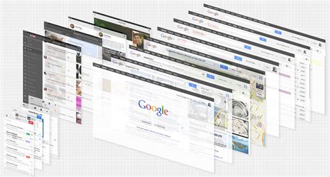 Perspective Stacking Images Using Photoshop Graphic Design Stack Exchange
