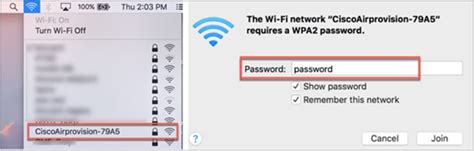 Cisco Embedded Wireless Controller On Catalyst Access Points（ewc）ホワイトペーパー Cisco