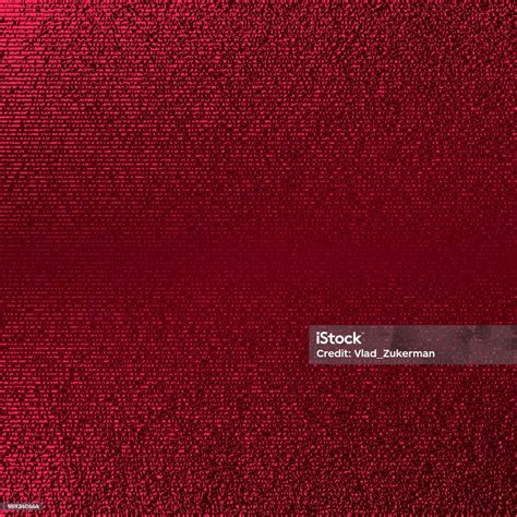 붉은 패턴입니다 추상 크림슨 배경입니다 밤색 벡터 일러스트입니다 스 칼 렛 반짝이 줄무늬 어두운 빨간색 호 텍스처입니다 럭셔리