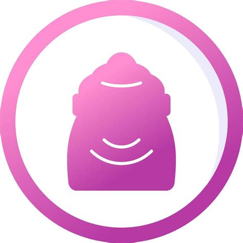 Sugar Vector Icon 39158538 Vector Art At Vecteezy