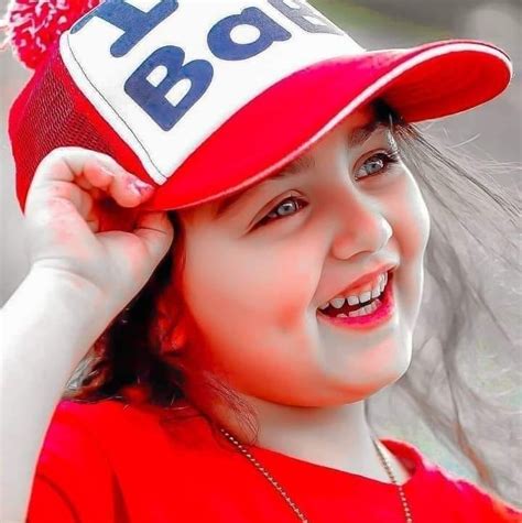 خانئ کراکری اینڈ گارمنٹس سنٹر صاحب آباد Dir