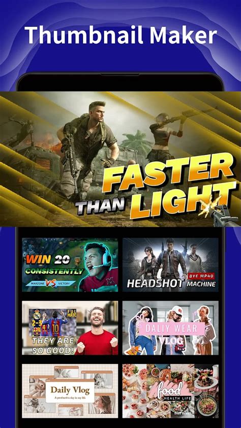 download intro maker mod apk terbaru 2025 vip unlocked