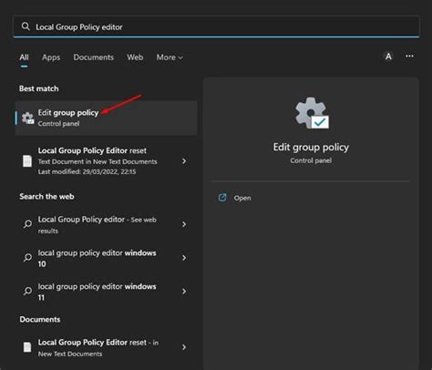 How To Block Removable Storage Devices In Windows
