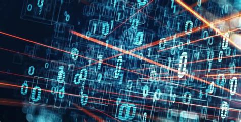 Top 5 Common Server Issues And How To Resolve Them Imanila