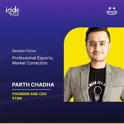 parth chadha on linkedin hyderabad is all set to host an exhilarating