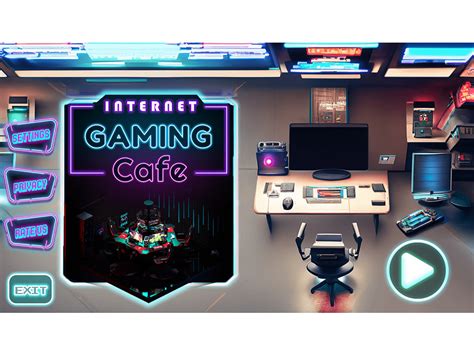 Expertly Crafted 2D Game UI UX Design Figma AdobeXD AI PSD Integration Upwork