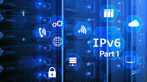 Ipv6 Deployment Series Part 1 Hierarchical Subnetting Design