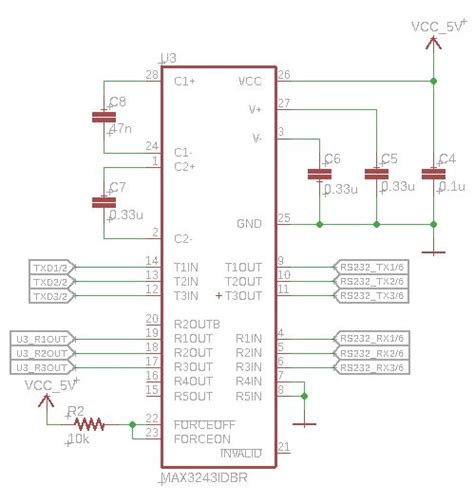 TPS7A19 Input Transient Protection Power Management Forum Power Management TI E2E Support